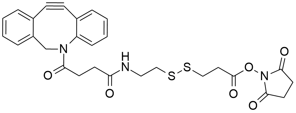 连接子 - 皓元医药